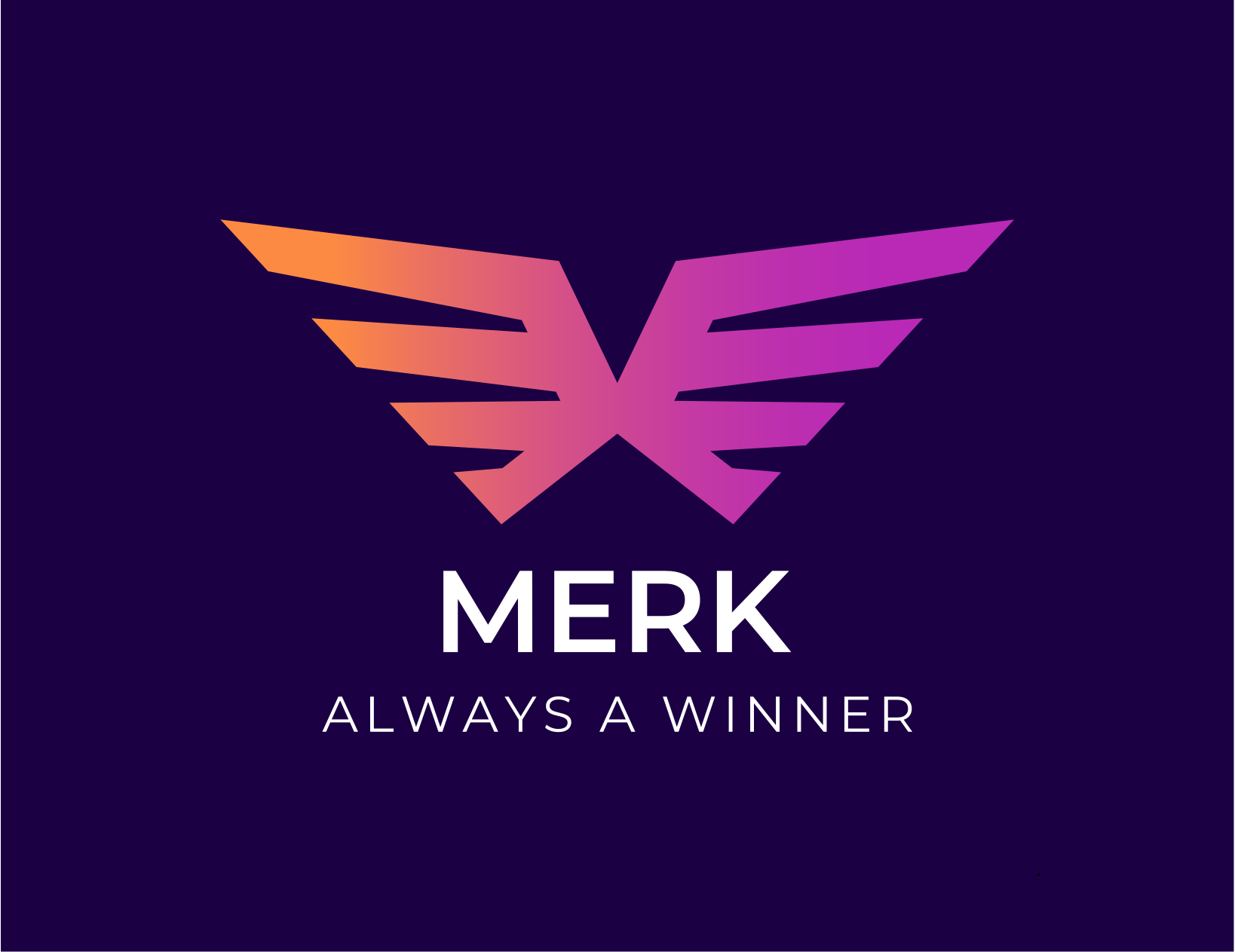 Merk Sports Pickleball Paddles – MERK Sports